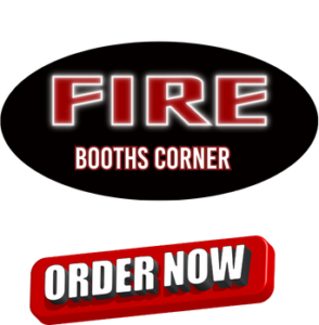 Order Now – Fire Hot Chicken