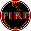 Fire Hot Chicken – Online Food Odering