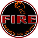 Fire Hot Chicken – Online Food Odering